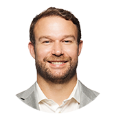 Rob Lawson – Partner | Sydney Lawyer | Holding Redlich